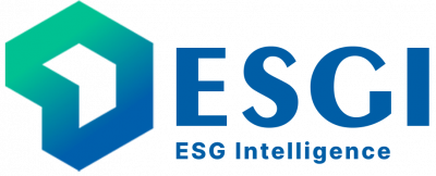 Dataset - ESGI